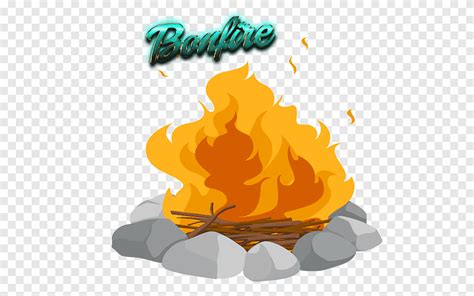 Real Fogueira Png Baixe Esta Imagem Gratuita Sobre Fogo Acampamento Fogueira Da Vasta Biblioteca