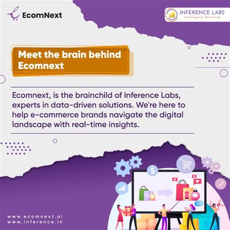 Inference Labs On Linkedin Inferencelabs Ecomnextjourney