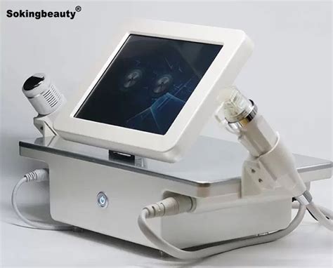 Radio Frequency Machine Learning At Joshua Allingham Blog