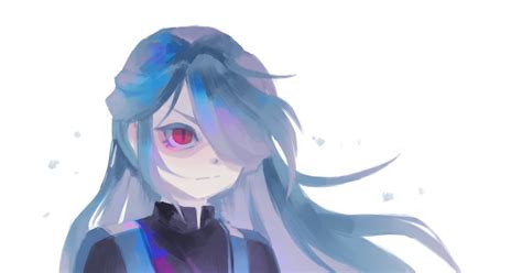 風丸 風丸 Shimelodyのイラスト Pixiv