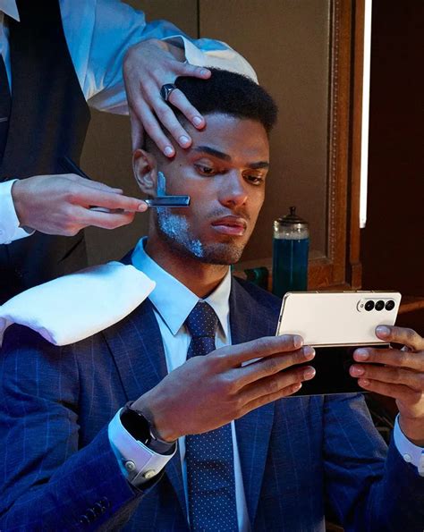 Cek 10 Kelebihan Dan Kekurangan Samsung Galaxy Z Fold4 5g