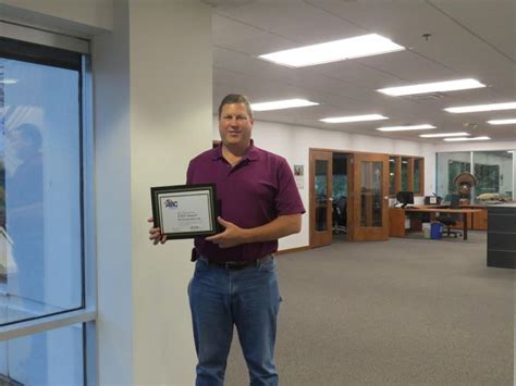 Kris Timmer On Linkedin Congratulations Esi Kyle Timmer