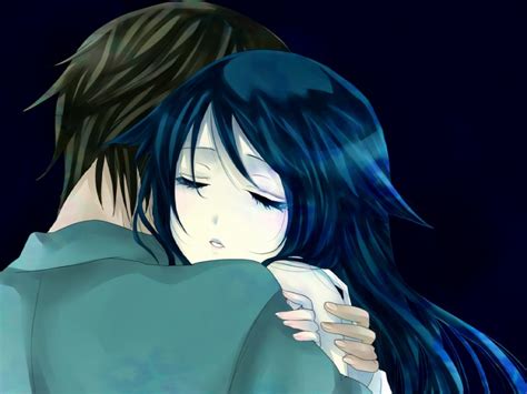 Saya And Sakisaka Fuminori Saya No Uta Drawn By Aibu Danbooru