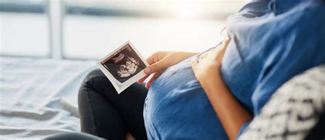 Nipt For Prenatal Genetic Screening Upmc Healthbeat