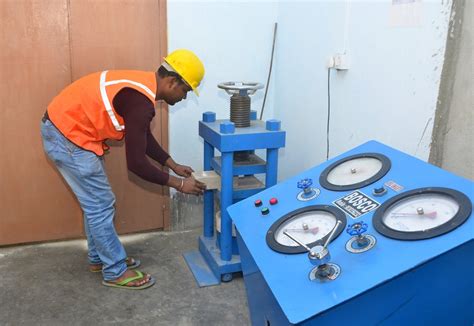 Fly Ash Bricks In Kolkata Ash Bricks Harden Bricks
