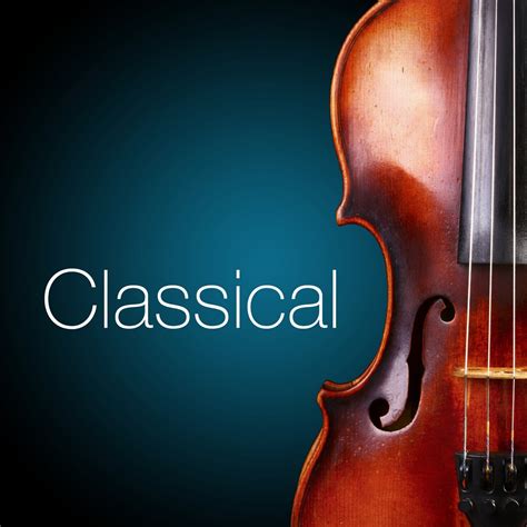 Albums 95 Pictures Dramatic Classical Music Used In Movies Superb