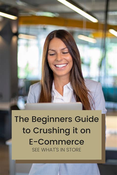 How To Maximize Your Drop Shipping Store Ideas With Shopify Artofit