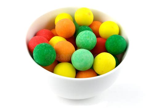 Chewing Gum Mass Stock Image Image Of Pill White Vitamine 3228811