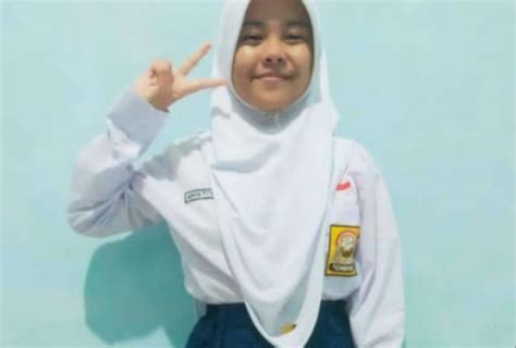 Tanpa Sensor Link Video Di Balik Layar Film Dewasa Kelas Bintang Tersebar Di Media Sosial