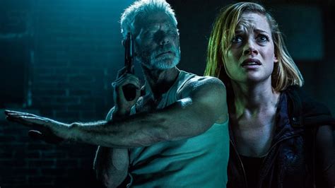 Хараагүй эрийн гэрээс хулгай хийж чадах болов уу Youtube