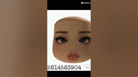 Code Brookheven 🏡 Rp Youtube