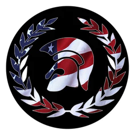 Culture Class And Country Usual Suspects