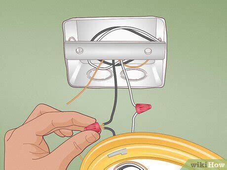 How To Replace A Ceiling Light Socket How To Replace A Ceiling Light Socket