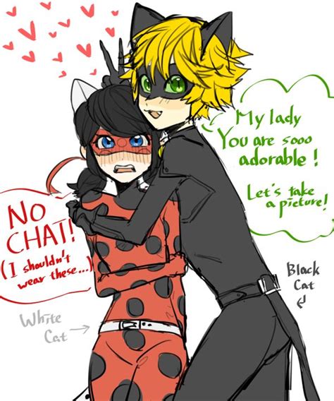 Miraculous Crew Reacts To Future Reacting To Lady Noir Miraculous