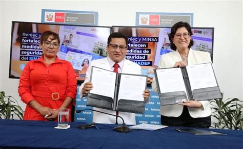 ¿cuál Es La Diferencia Entre El Certificado De Defunción Y El Acta De