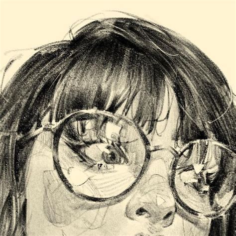 Brookskim On Instagram Procreate Sketches Illustration 프로크리에이트드로잉
