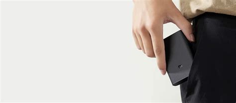 Xiaomi Mi Power Bank 3 Ultra Compact 10000mah (bhr4412gl): отзывы ...