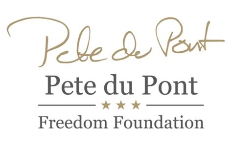 Governor Jack Markell Carla Markell To Host 2025 Reinventing Delaware Dinner