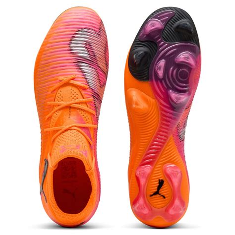 Puma Future 8 Ultimate Fg Football Boots Rebel Sport