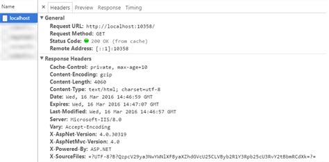 C Cached Asp Net Mvc Controller Action Not Refreshing Stack Overflow