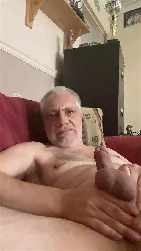 Time To Play With My Balls And Cock Gay Amateur Porn Feat Stephenmodel Xhamster