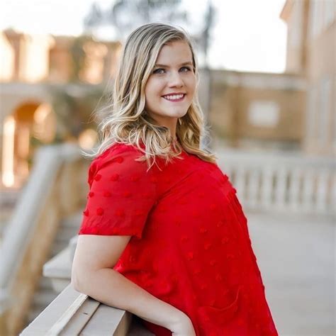 Emily Atchison Teaching Resources Teachers Pay Teachers