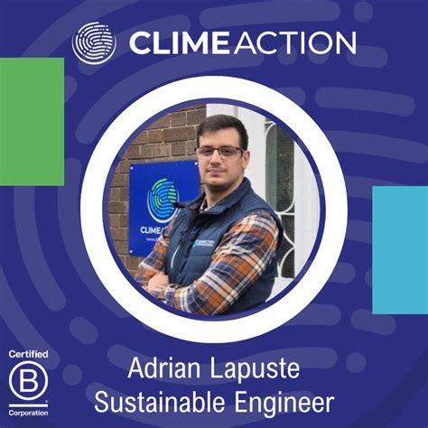 Sustainability Climateaction Newbeginnings Greenengineering Adrian Lapuste 22 Comments