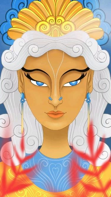 Procreate Dreams Procreatedreamsanimators • Instagram Photos And Videos