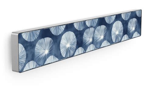 Designer Covers For Bang And Olufsen Beosound Stage Skiniplay
