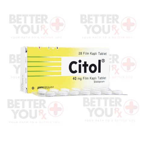 Buy Citol From Canada Betteryourx