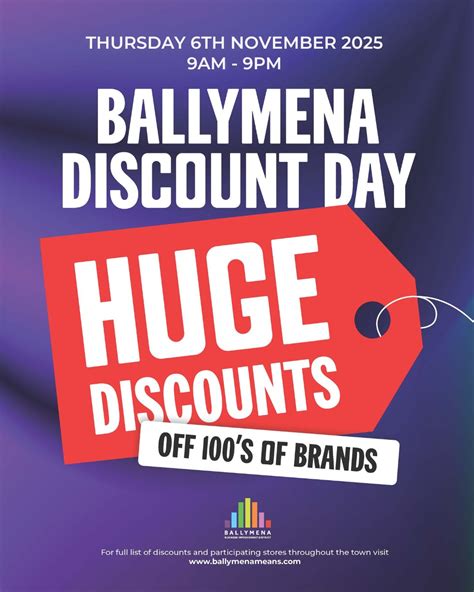 Love Ballymena Love Ballymena Added A New Photo