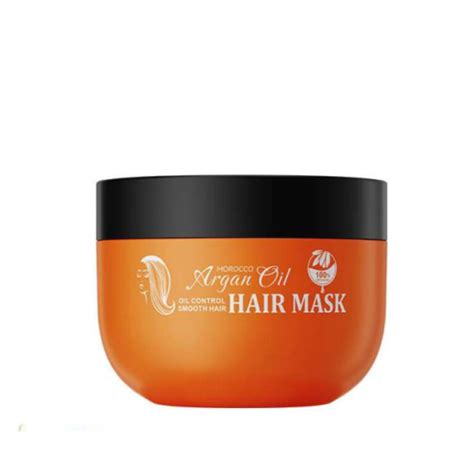 Cuidado Capilar Bioaqua