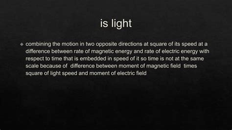 Rewriting Conceptandrewriting Conceptpptx