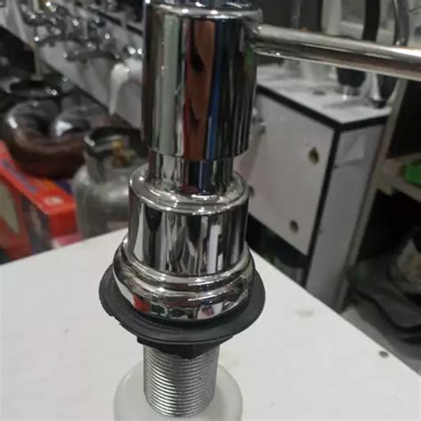 خرید و قیمت جامایع سینکی توکار طرح استیل از غرفه اقای قطعهشیرالاتکولرگازسوزوچسب