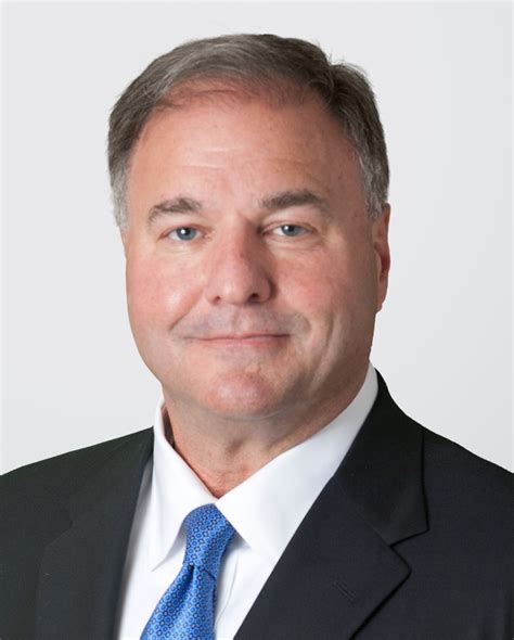 Douglas Arthur Wright Obituary Tampa Fl