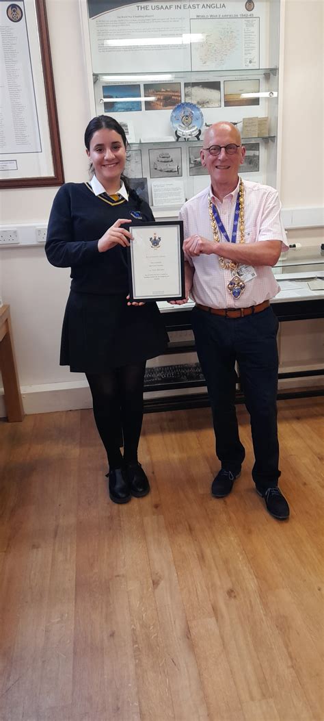 Eyesuffolk Org Yafa Arabi