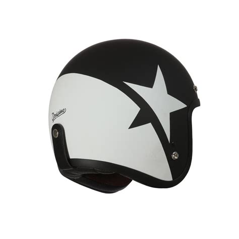 Capacete Origine Primo Star Titanium Preto Matt Jc Motos