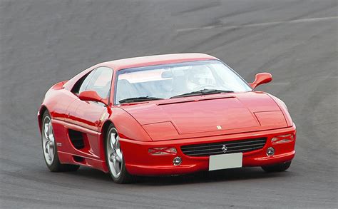 高性能スポーツ車の代名詞「ポルシェ」はなぜスーパーカーと呼ばれないのか？ 自動車情報・ニュース Web Cartop