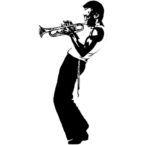 Miles Davis Inspire Uplift