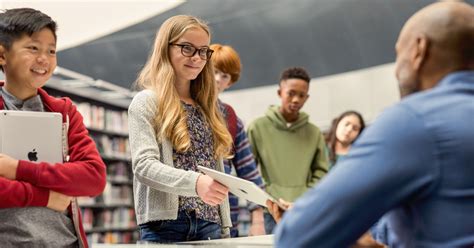 Apple School Manager を使った管理 学校内のデバイス、アカウント、アプリを管理するためのガイド