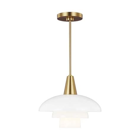 Carbie Single Light Dimmable Pendant Ceiling Pendant Lights Pendant