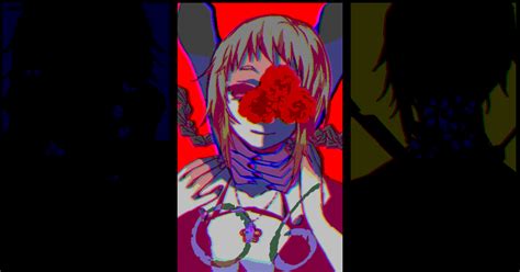 Pdg】 【pdg】花と後先【三日目】 あさひのマンガ 【pdg】交流 【pdg】三日目 Pixiv