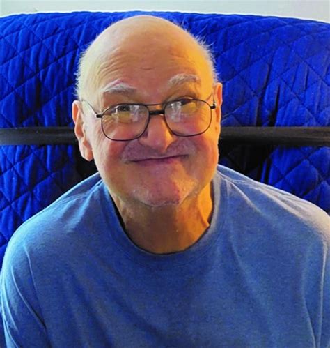 Robert P Ranney News Sports Jobs Post Journal