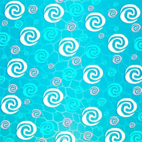 Pin De Joelide Nascimento Em Coleção Infantil Lembrança Moana Moana Festa Infantil