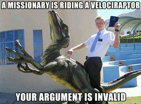 Invalid Argument Funny Church Memes Church Humor Church Jokes