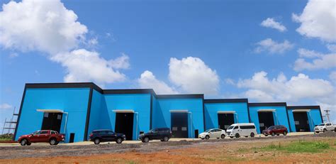 Leanne Hunter Fiji Photography Zen Moment Facebook