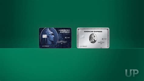Amex Blue Cash Preferred Card Vs Amex Platinum Card 2023