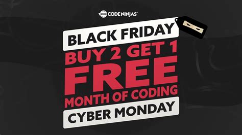 Code Ninjas Home Facebook