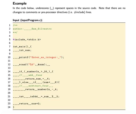 for this assignment you will use sed and bash to