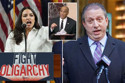 Aoc Matt Gaetz Team To Push Bill Banning Congress Members From Owning